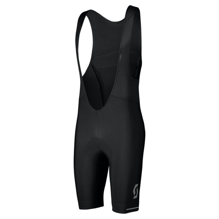 Short con tirantes para hombre SCOTT Endurance +++ - Scott México